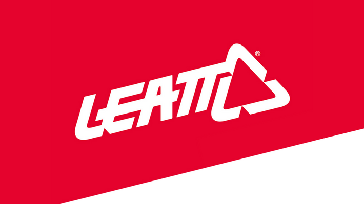 The Team – Footpeg Diaries