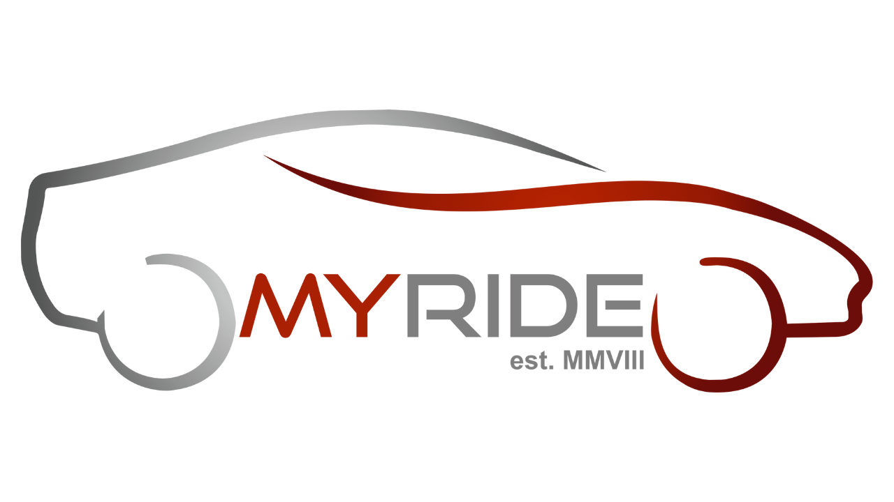 The Team – Footpeg Diaries