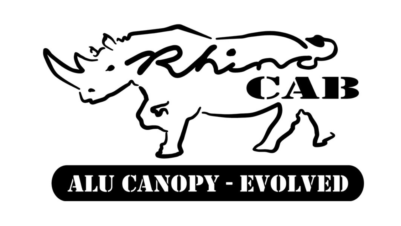 The Team – Footpeg Diaries